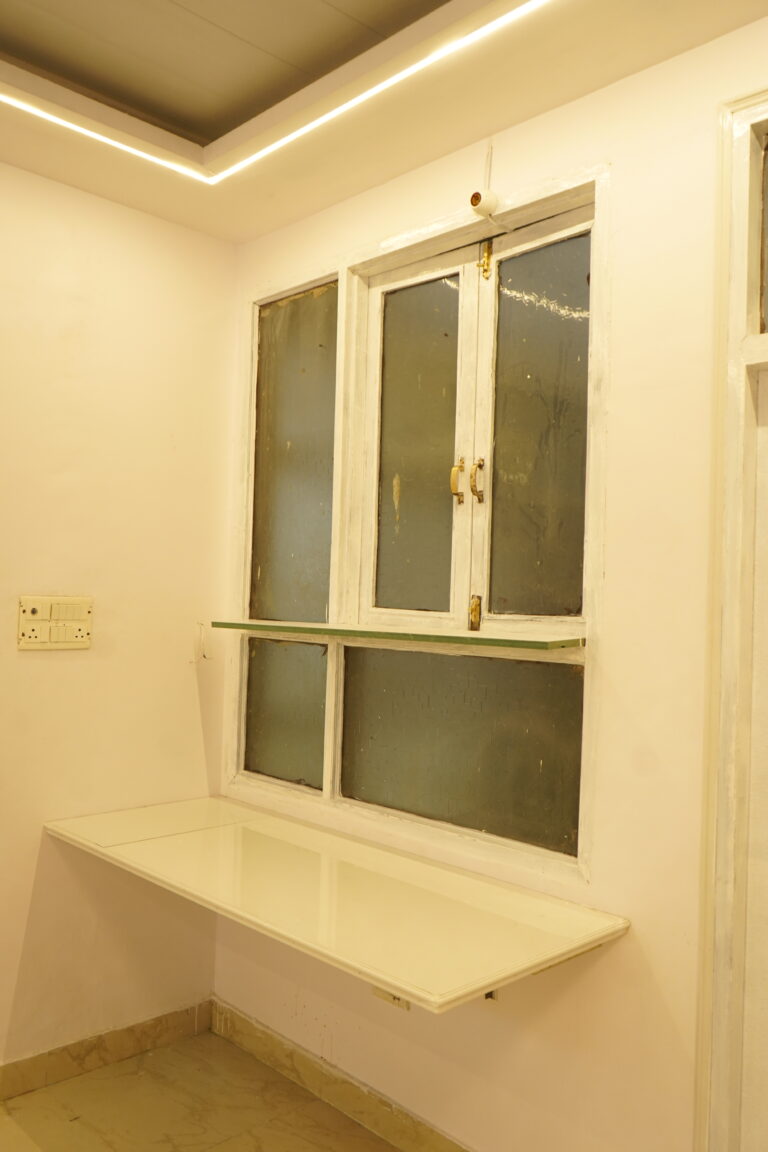 Hostels Near Me