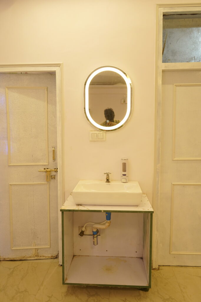 Hostels Near Me