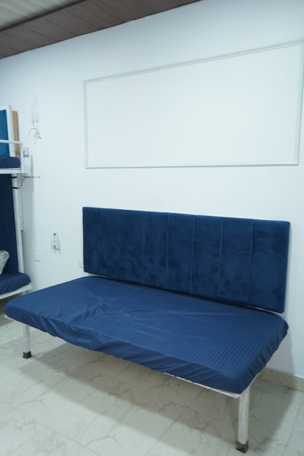 Hostels Near Me